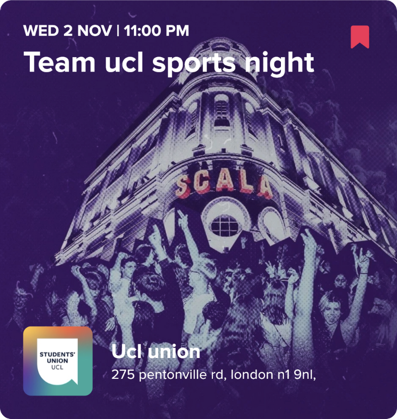 Uvently is available for all popular devices